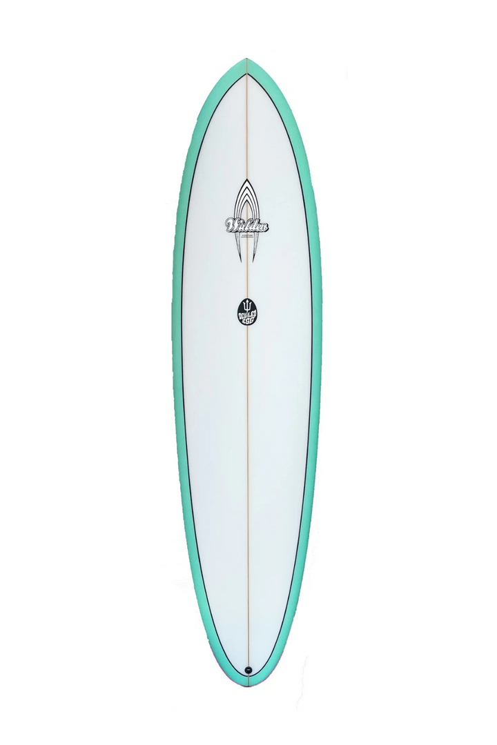 Shop Surftech Boards – Walden Surfboards
