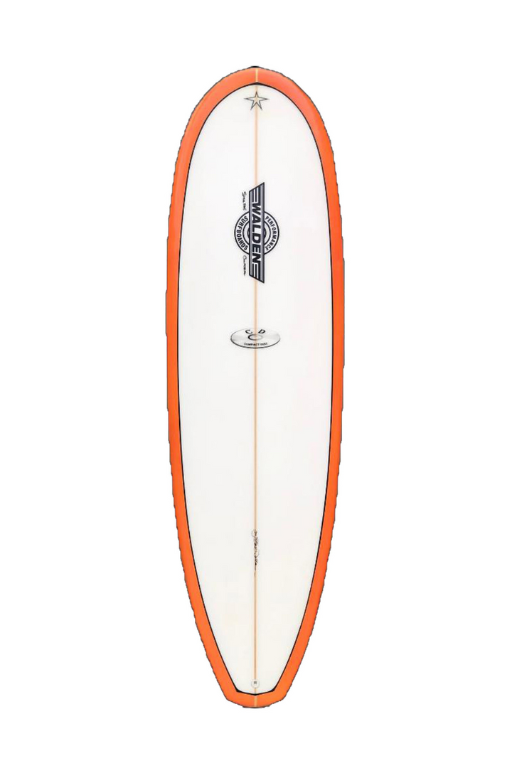 Walden Surfboards | Iconic Surfboard Design Since 1965
