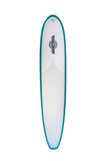 Shop Surftech Boards – Walden Surfboards
