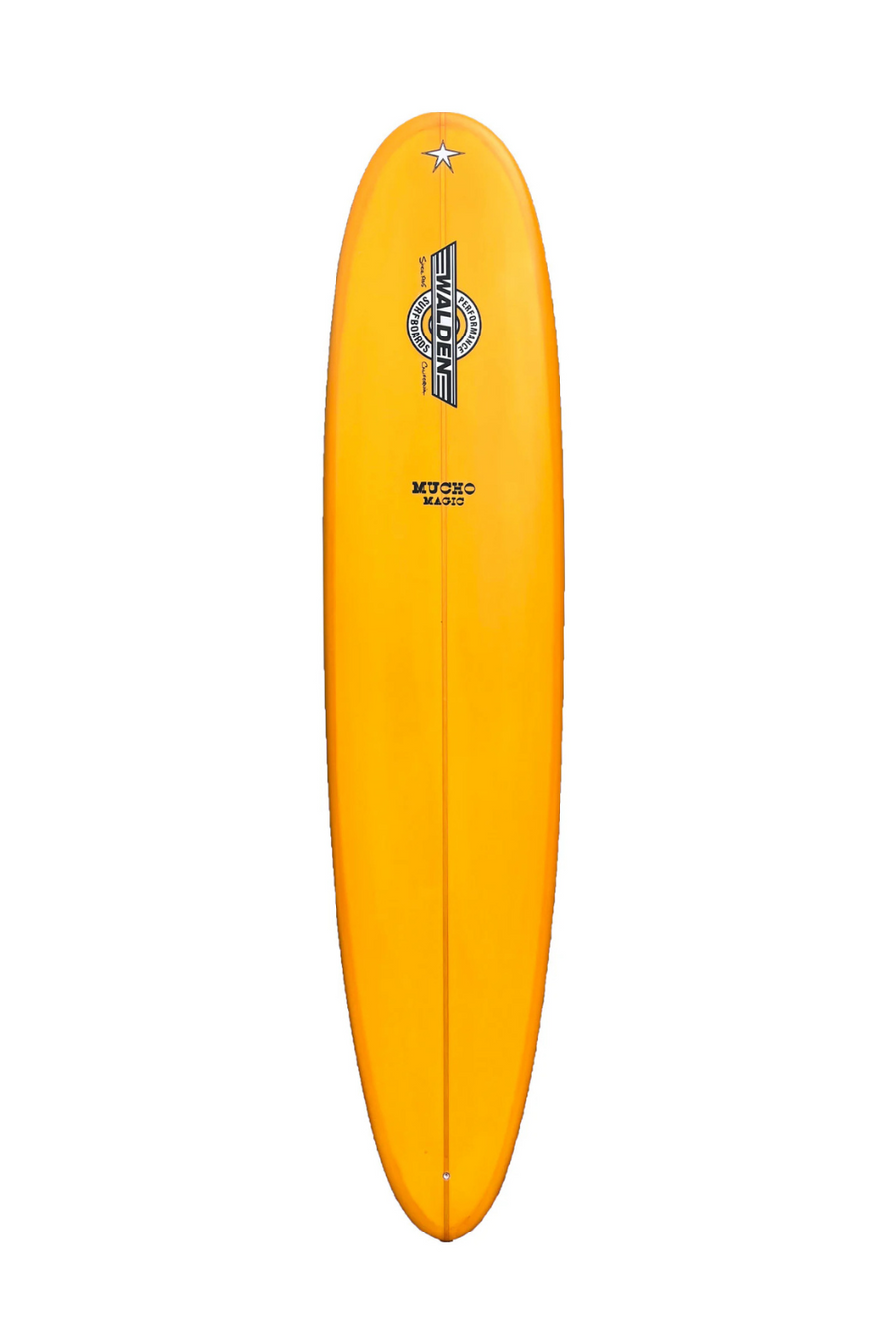Walden Surfboards | Iconic Surfboard Design Since 1965