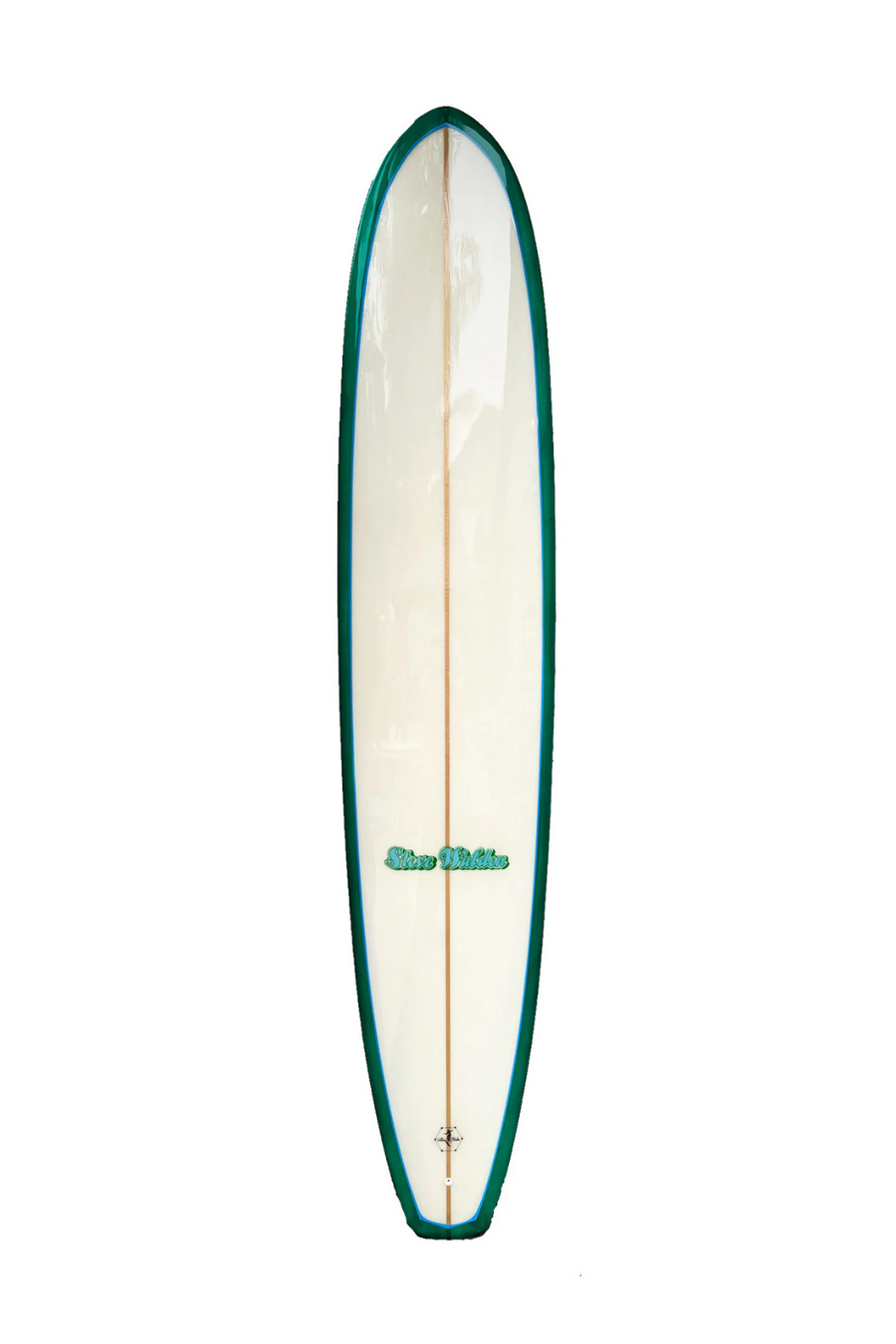 Walden Surfboards | Iconic Surfboard Design Since 1965