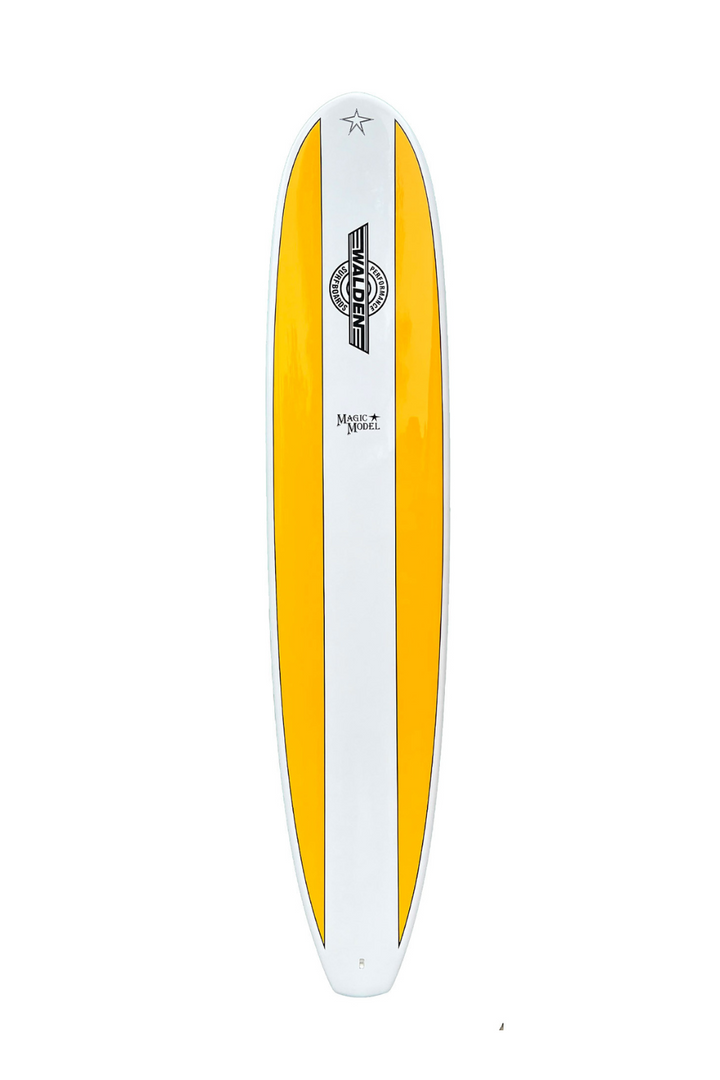 Shop Surftech Boards – Walden Surfboards