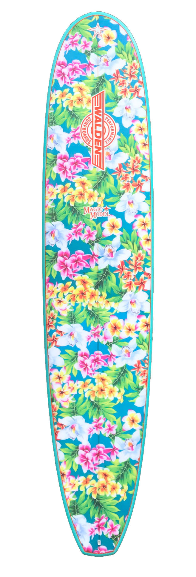 WOMEN'S SURFTECH BOARDS – Walden Surfboards