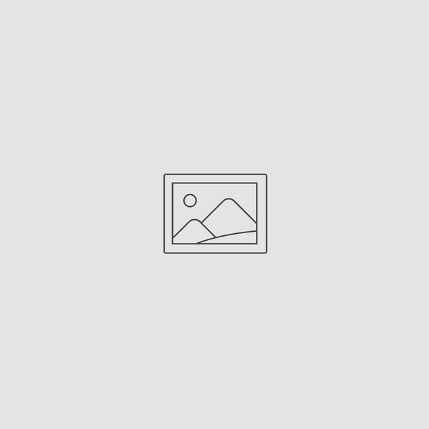 Custom Surfboard Colors | Walden Surfboards – Design Your Ride